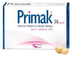 Nova prost 30 capsule softgel, confronta prezzi e offerte su PrezziFarmaco.it