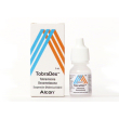Tobradex coll 5ml 0,3%+0,1%, confronta prezzi e offerte su PrezziFarmaco.it